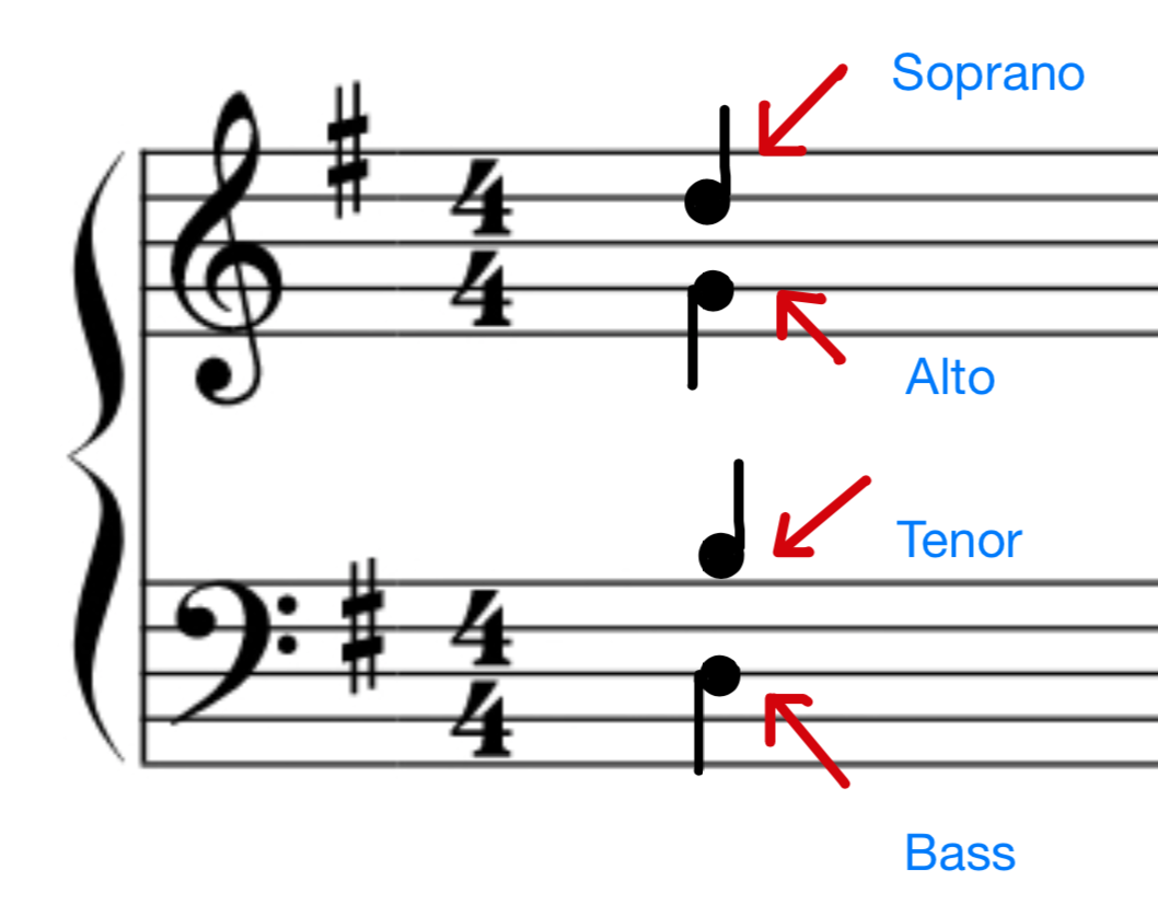AP Music Theory Rhythm Guide: Ace the Exam 🚀