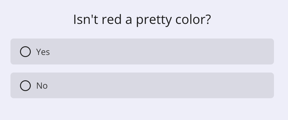 AP Stats Errors & Bias: Ace the AP Statistics Exam | ZuAI